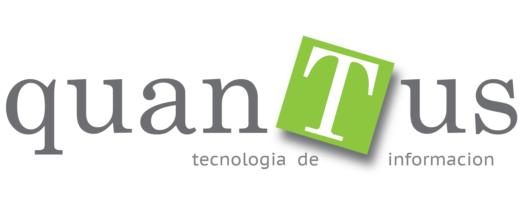 Sobre nosotros | My Website